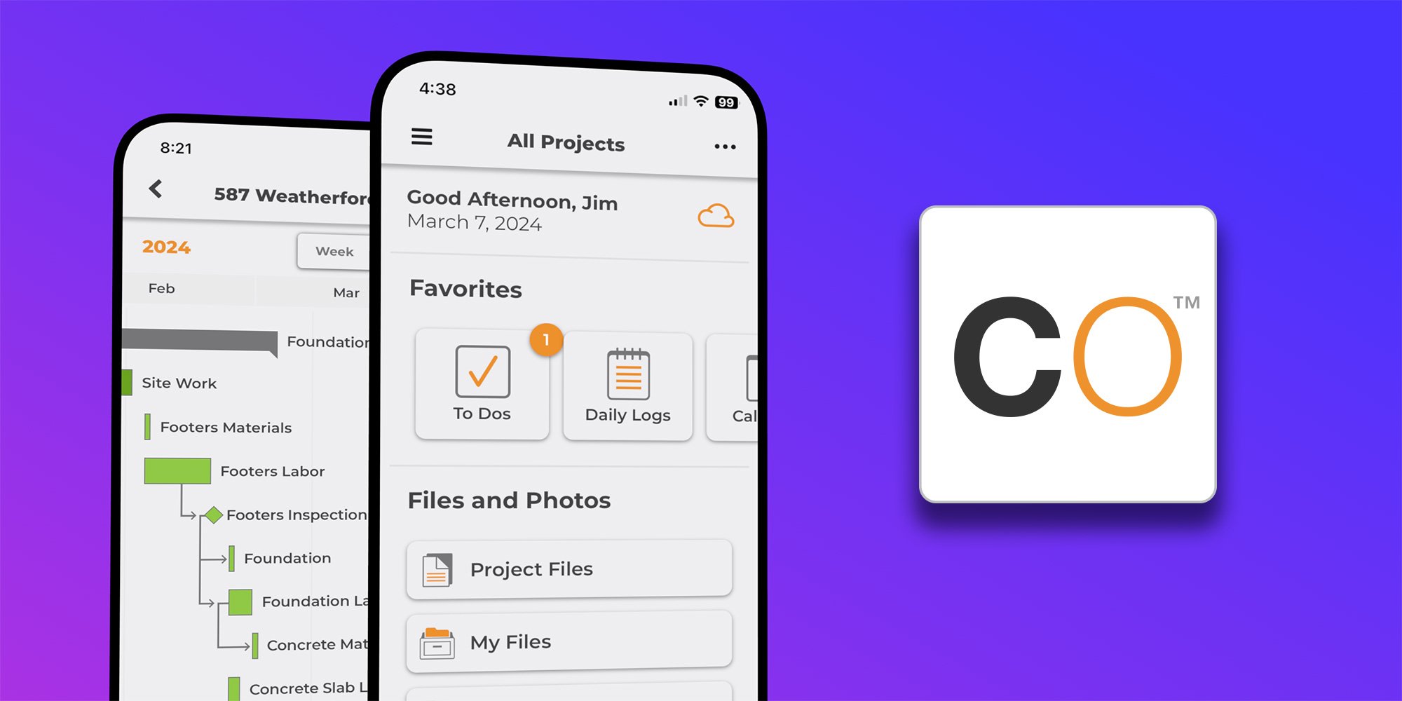 ConstructionOnline Newsroom