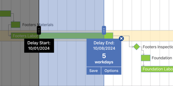 Improve Construction Project Management with Enhanced Tools for ...