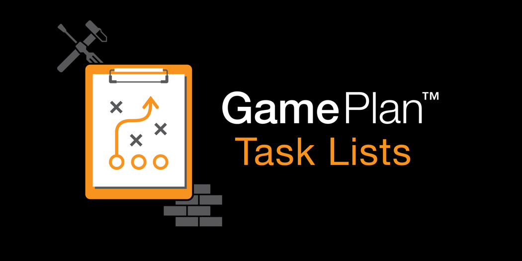 ConstructionOnline Expands GamePlan™ Distribution to Support Team ...