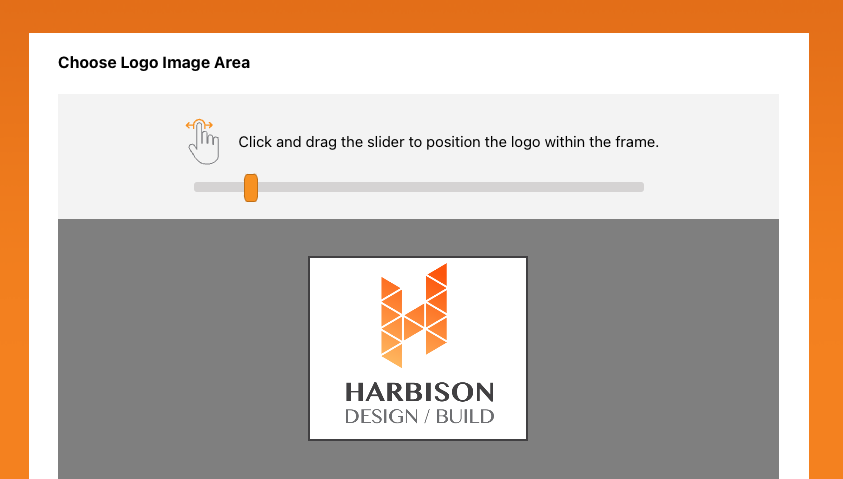 Manage Images Seamlessly with Updated Public Profiles for Construction ...