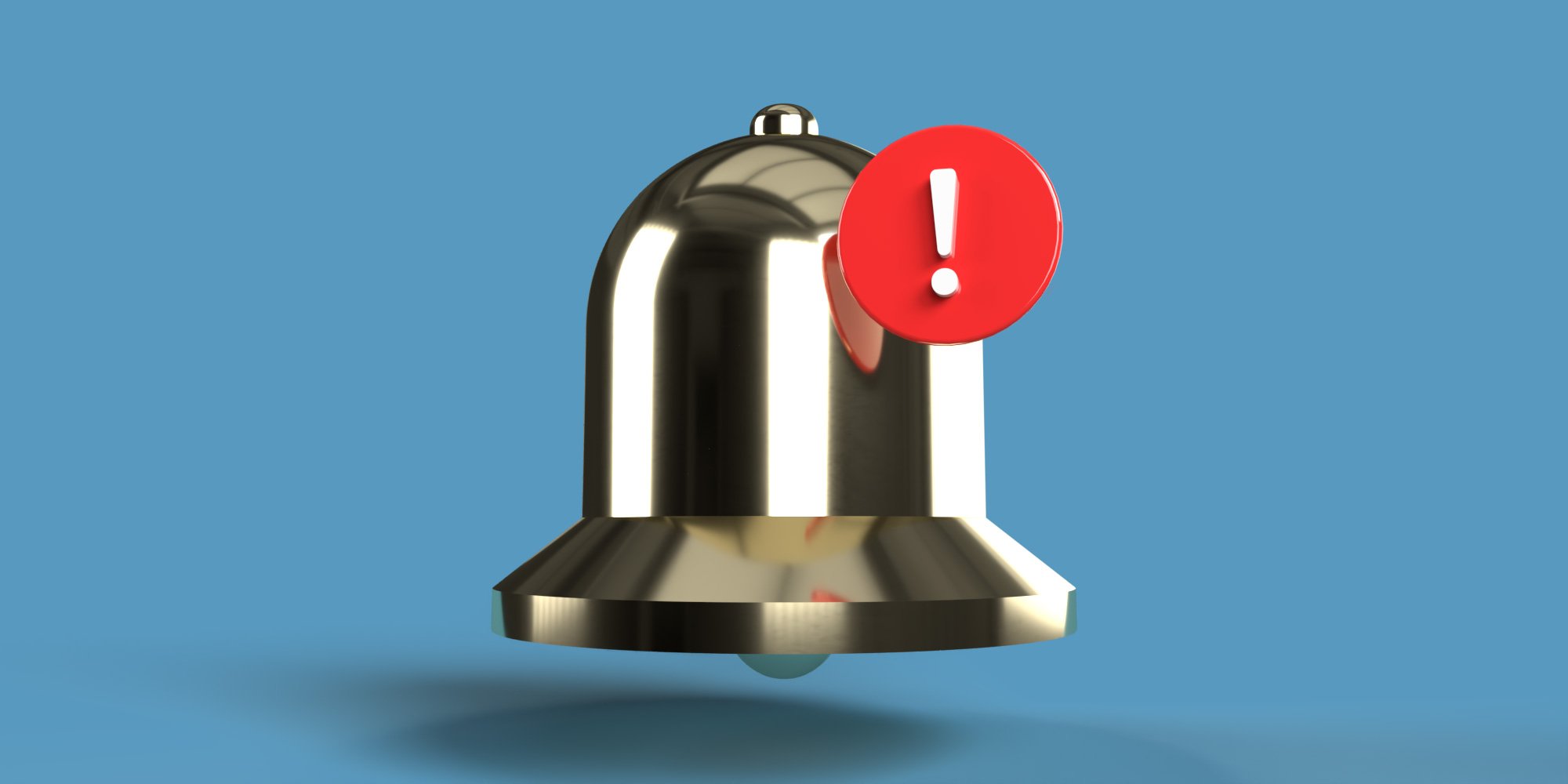 New Automated Email Reminders Introduced for Construction Submittals