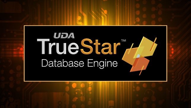 ConstructionOnline's TrueStar™ Database Benefits from Powerful ...