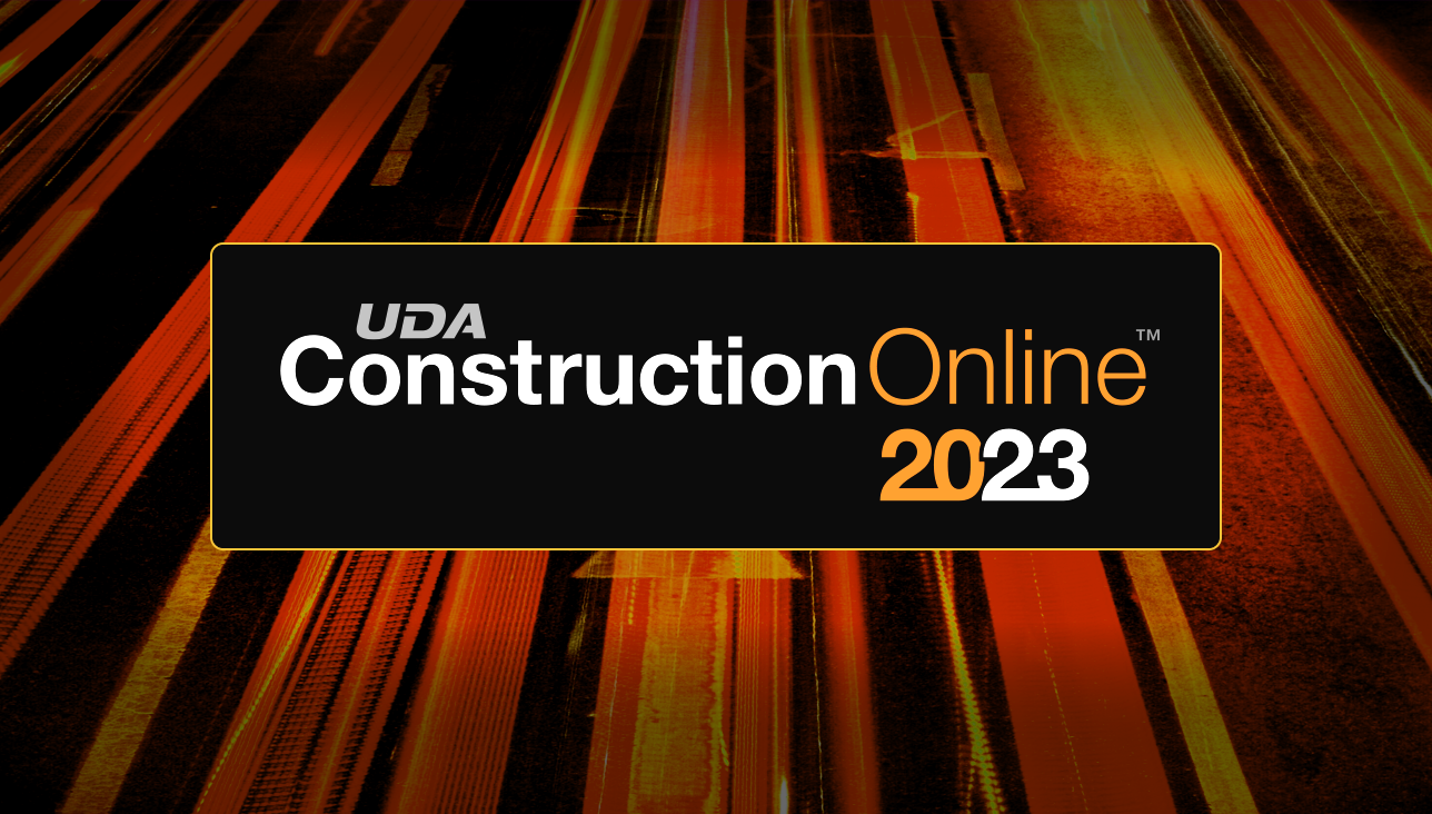 Revolutionizing Construction Management: A Preview of Upcoming Projects ...