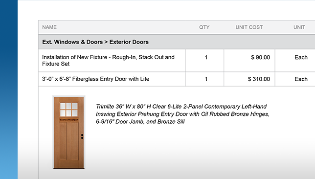 New Financial Report Options Enhance Customization of Report Generation ...
