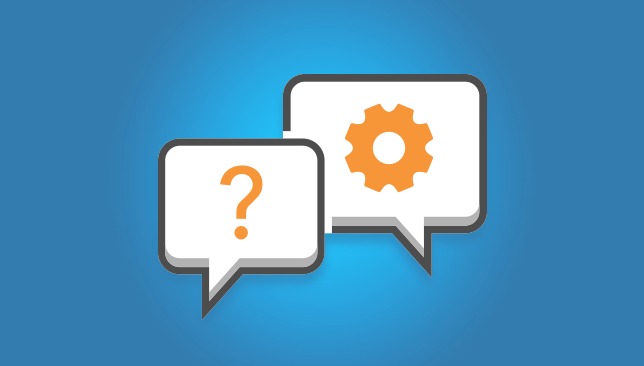 Support & Training Now More Accessible within the Industry’s Leading ...