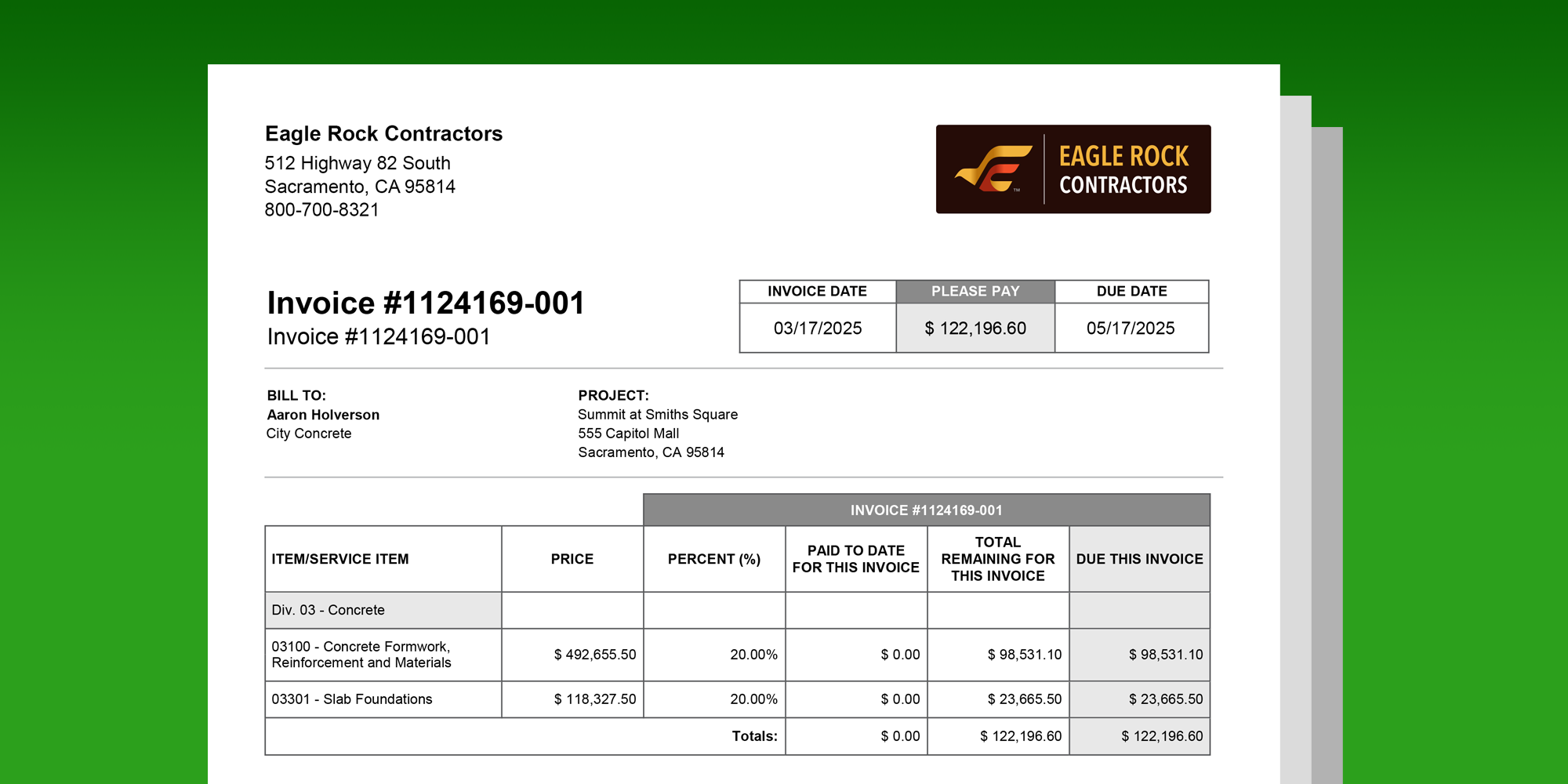 Expanded Report Options Bring Greater Customization and Clarity to ...