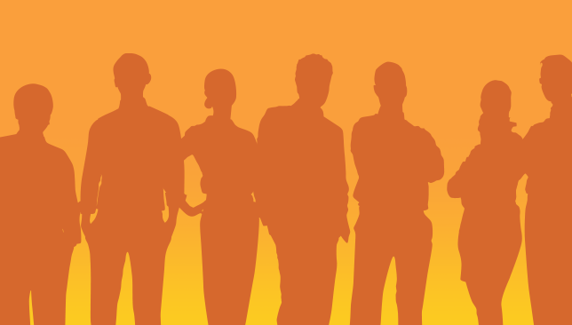 UDA Technologies Welcomes New Team Members