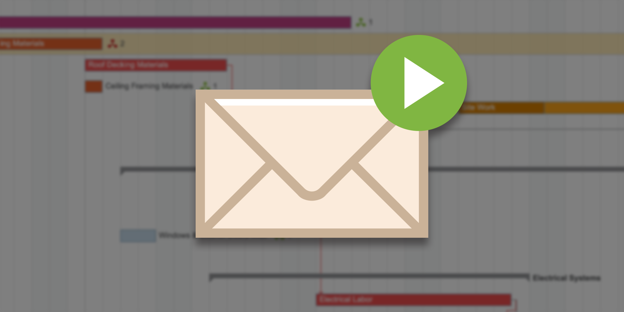 Stay on Track with New ‘Ready-to-Start’ Email Notifications for OnPlan ...