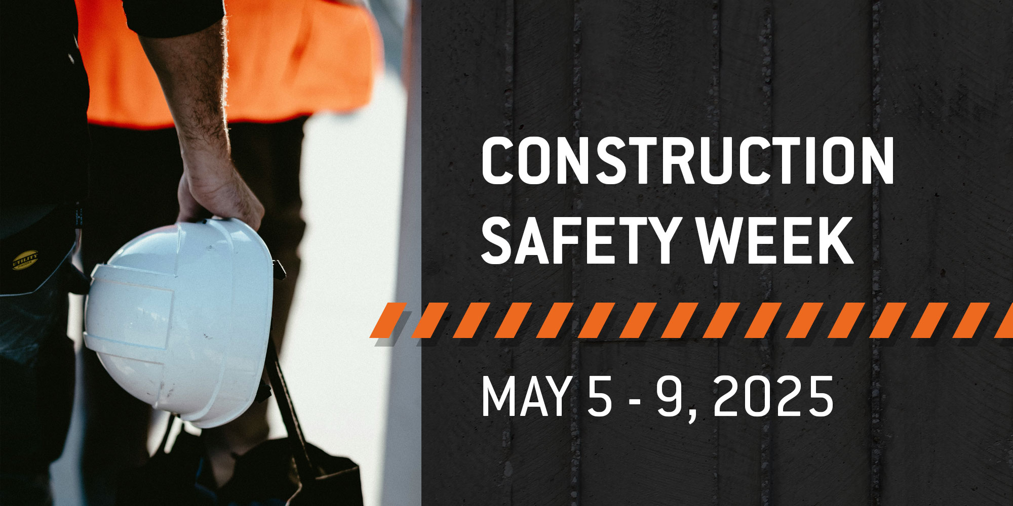 ConstructionOnline to Host Special Safety Week Webinar: Plan, Own ...