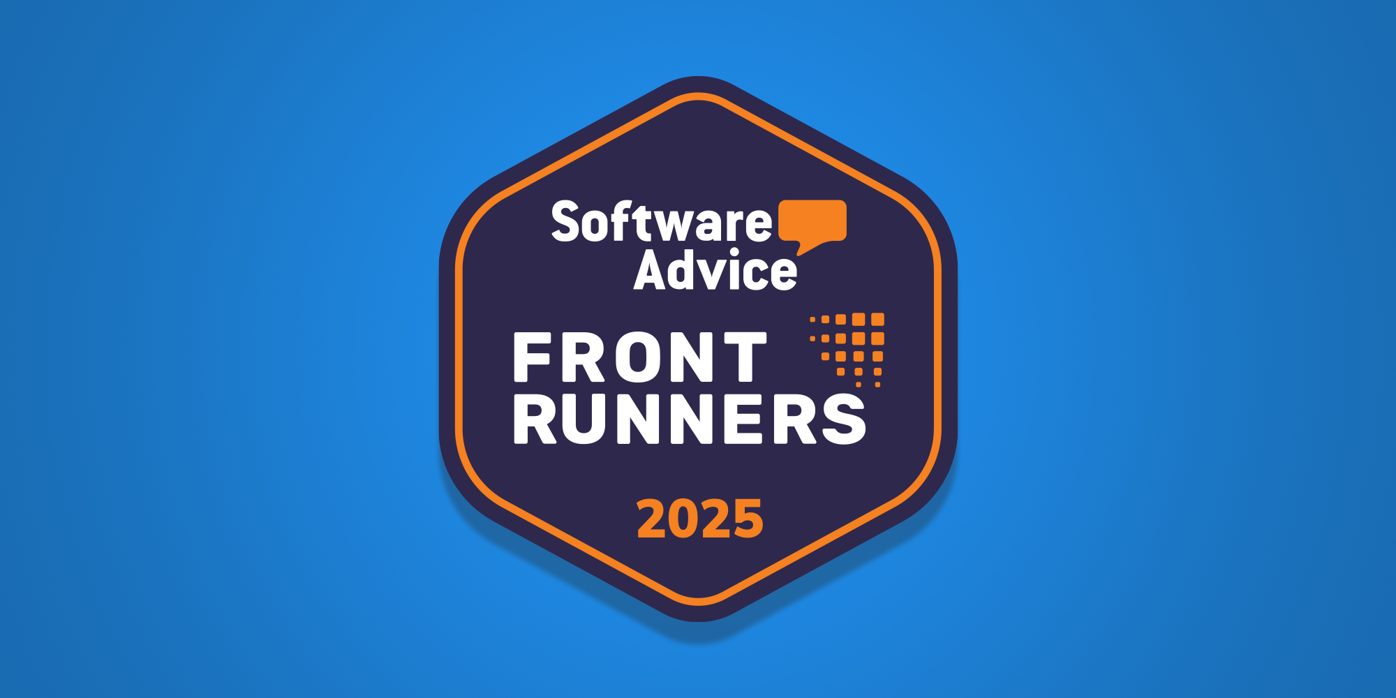 ConstructionOnline™ Recognized as FrontRunner for Construction Estimating by Software Advice