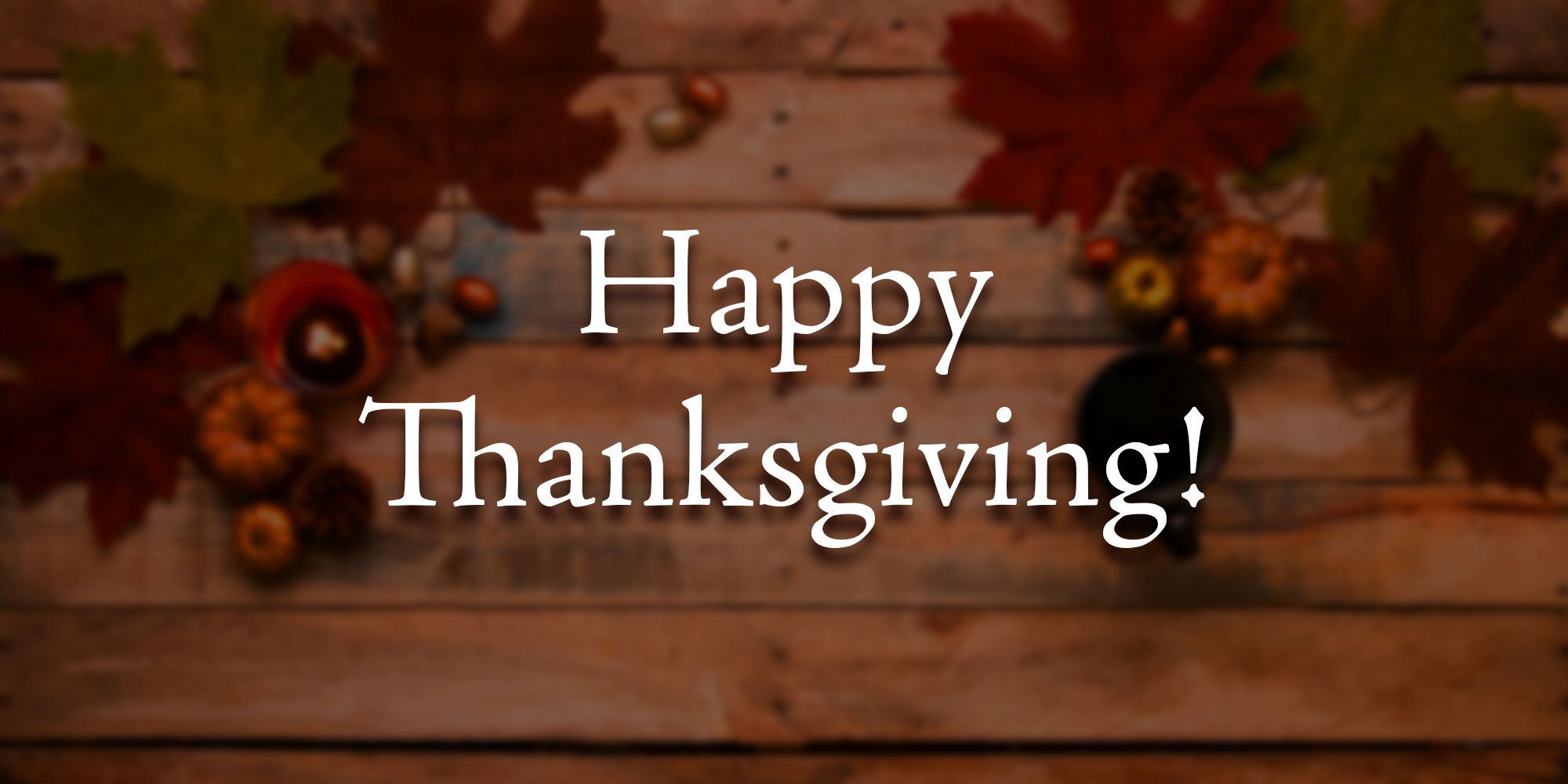 UDA Customer Service & Support Team to Observe Adjusted Holiday Schedule