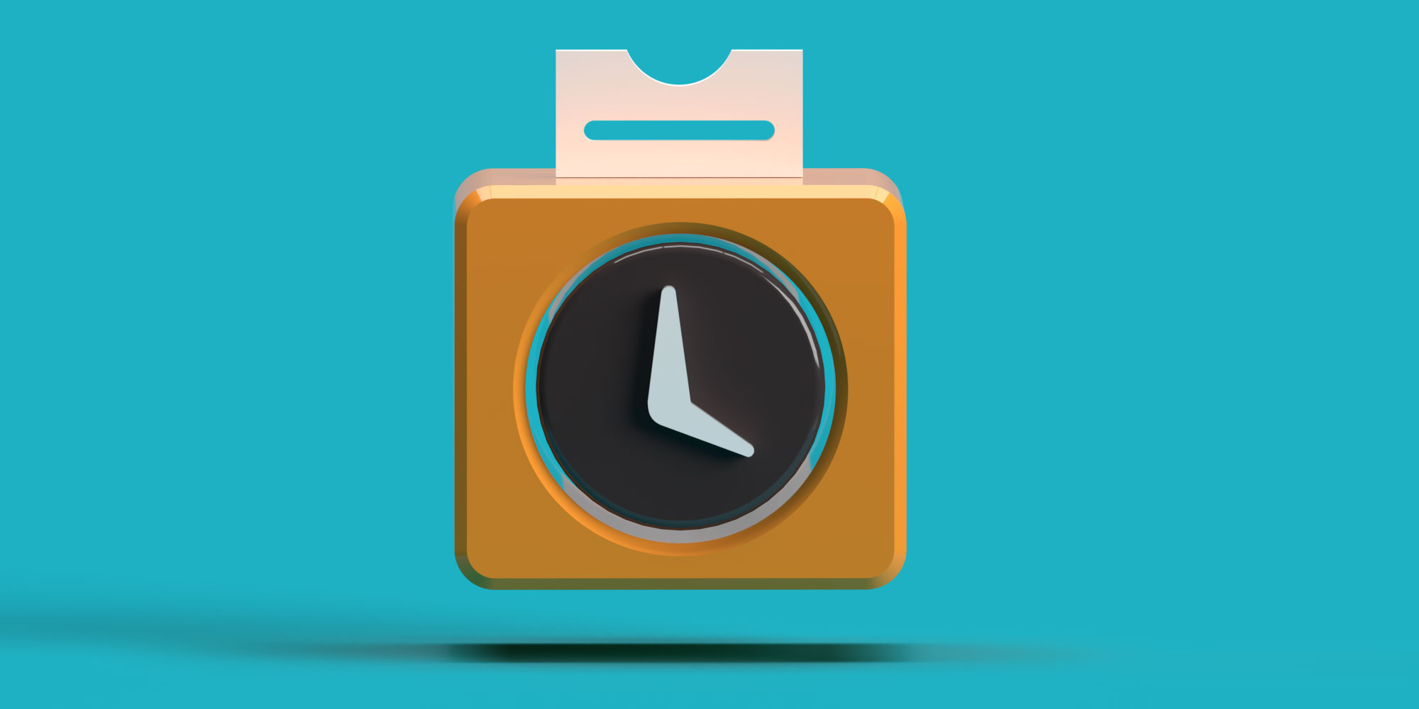 ConstructionOnline Introduces Time Shift Limits for Enhanced Time ...