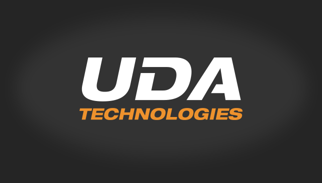 UDA Technologies Selected as Top Construction Software Company in Africa